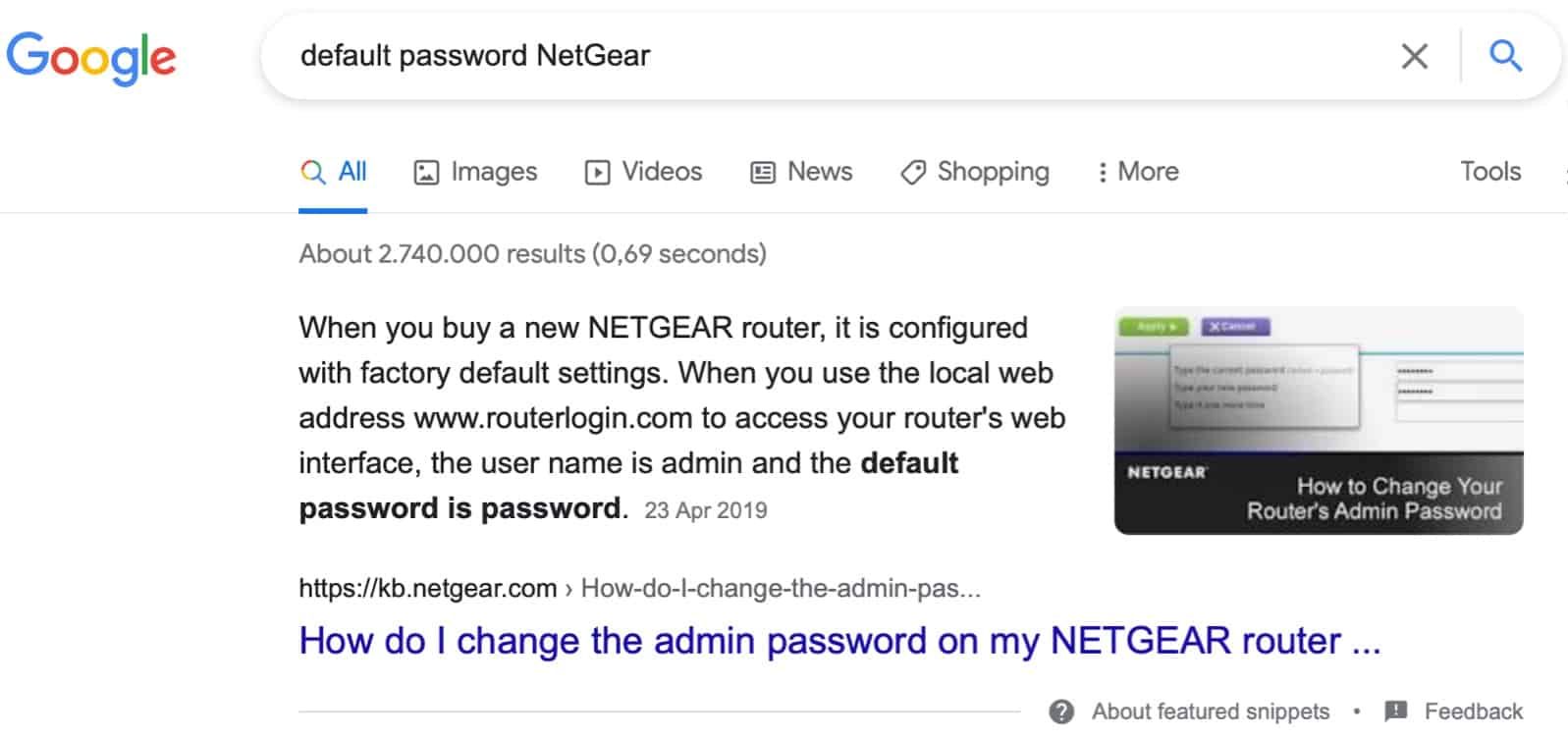 5 Crucial Tips For Securing Your Home Security System – Home Security ...